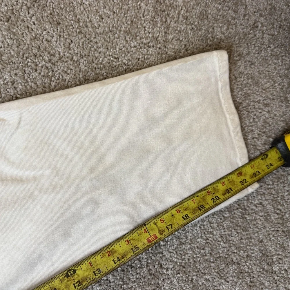 Coldwater Creek | Jeans | Vintage Coldwater Creek Straight Jeans Women ...